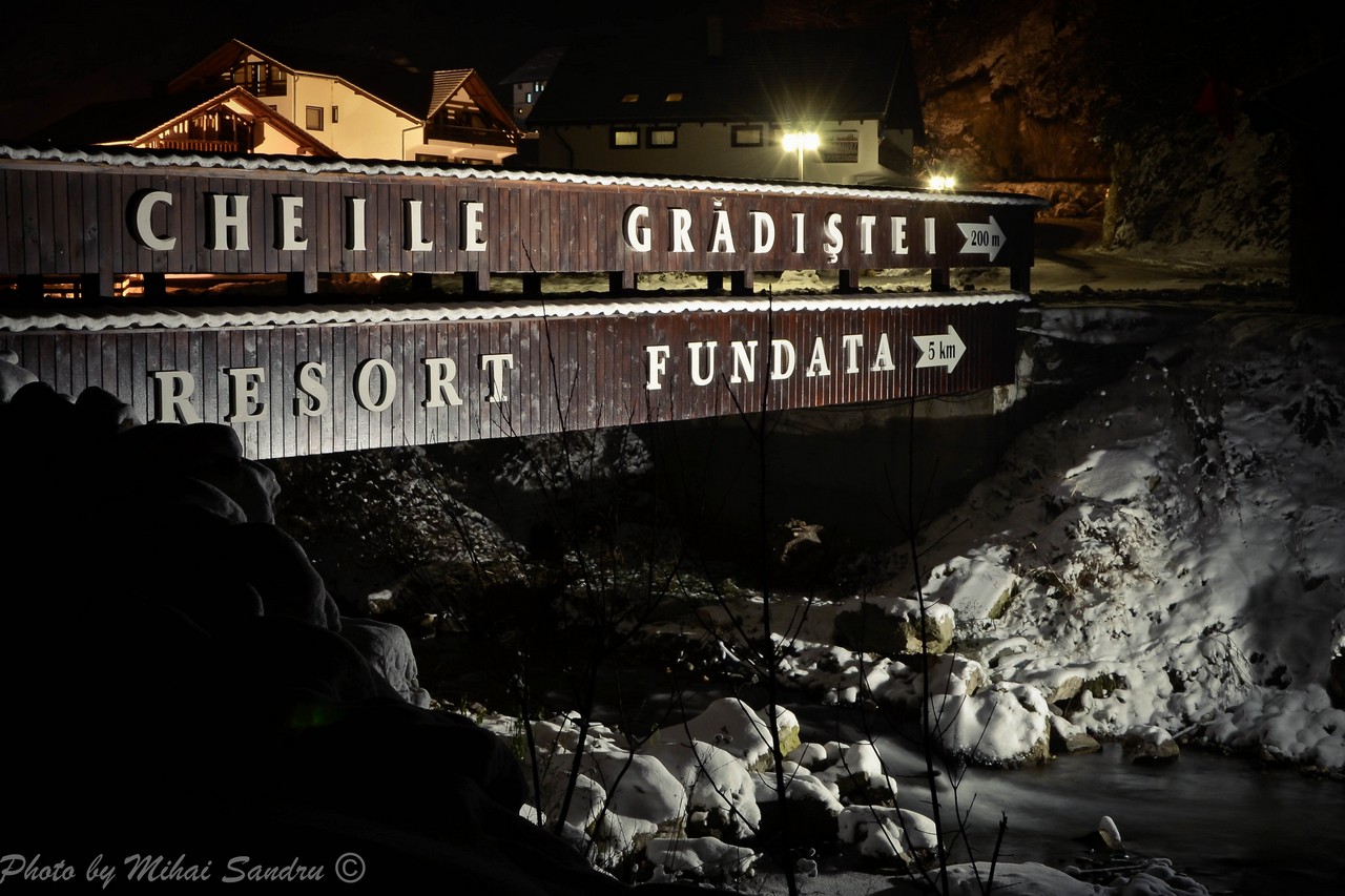 FotografulDinCopac | Gallery